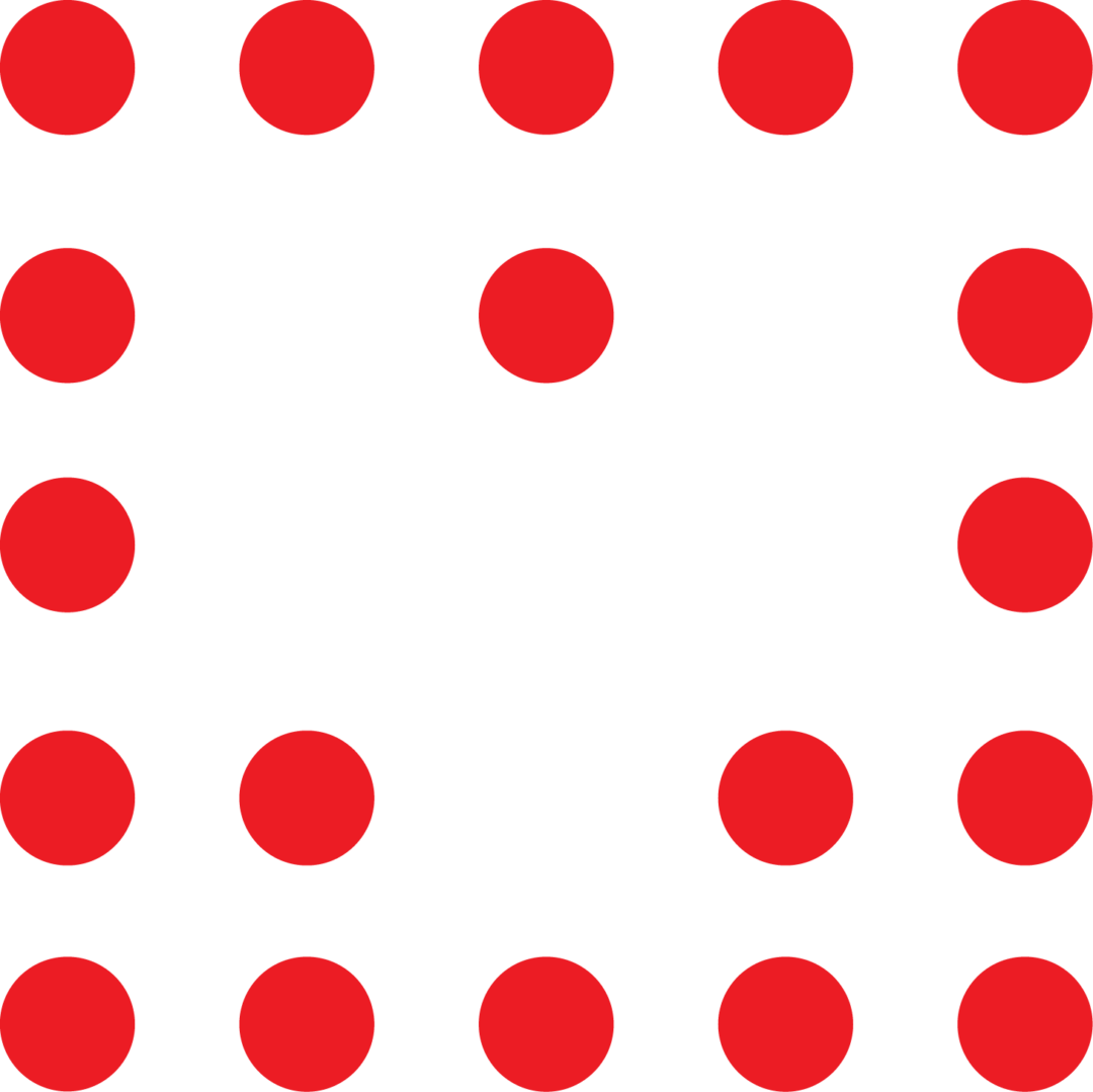 Ultimate Playbook – Virtual Repetitions