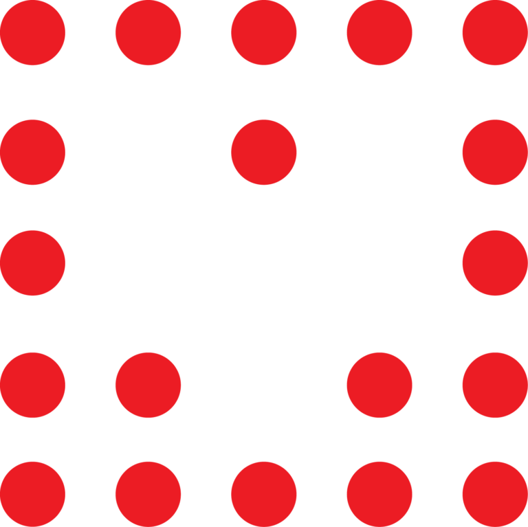 Ultimate Playbook – Virtual Repetitions