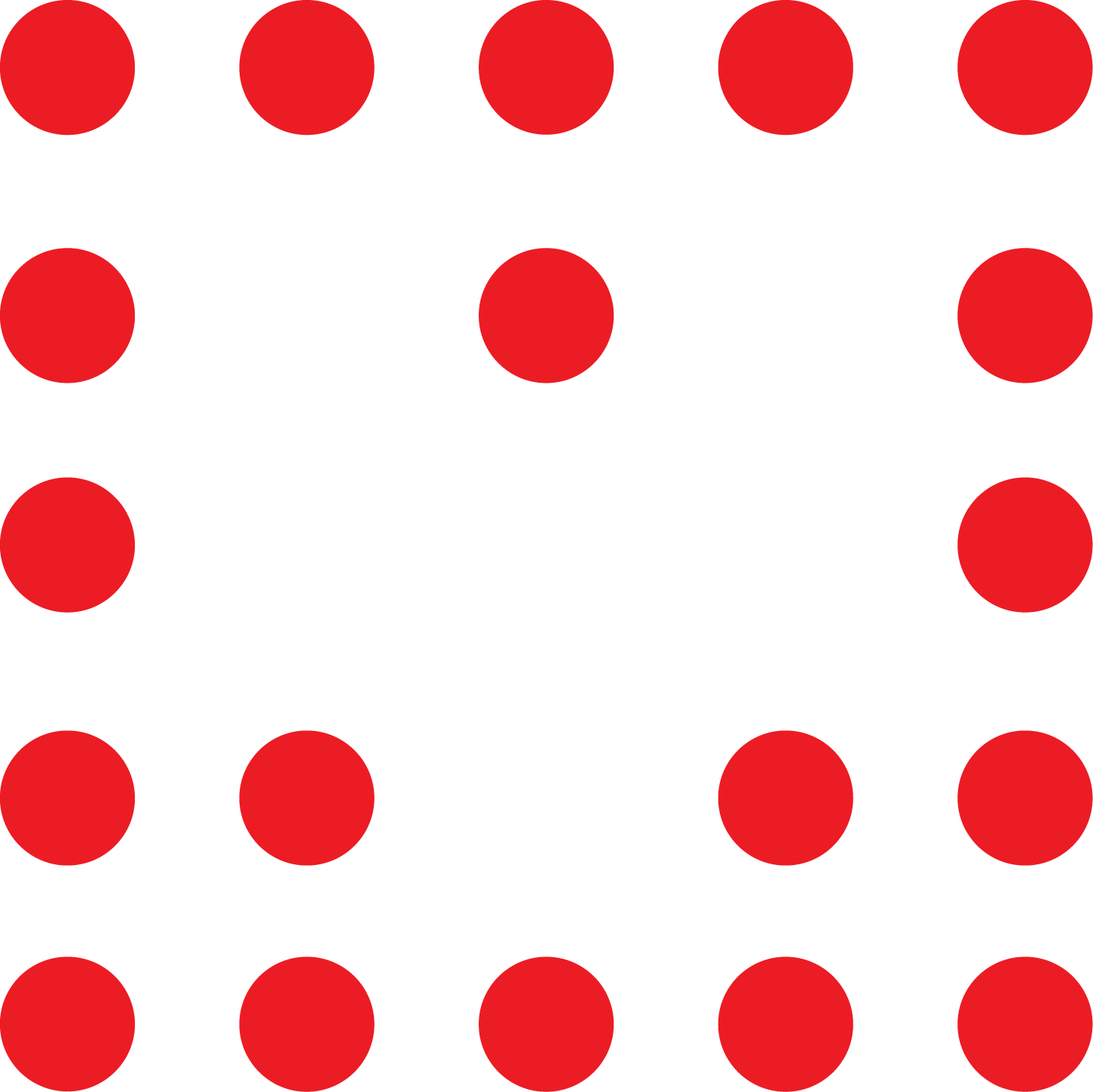 Ultimate Playbook – Virtual Repetitions